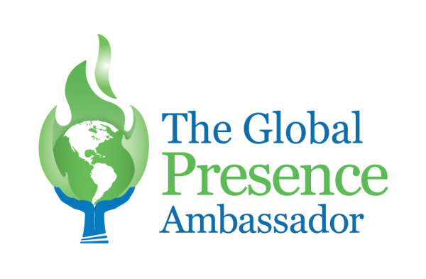 The Global Presence - Parenting 2.0